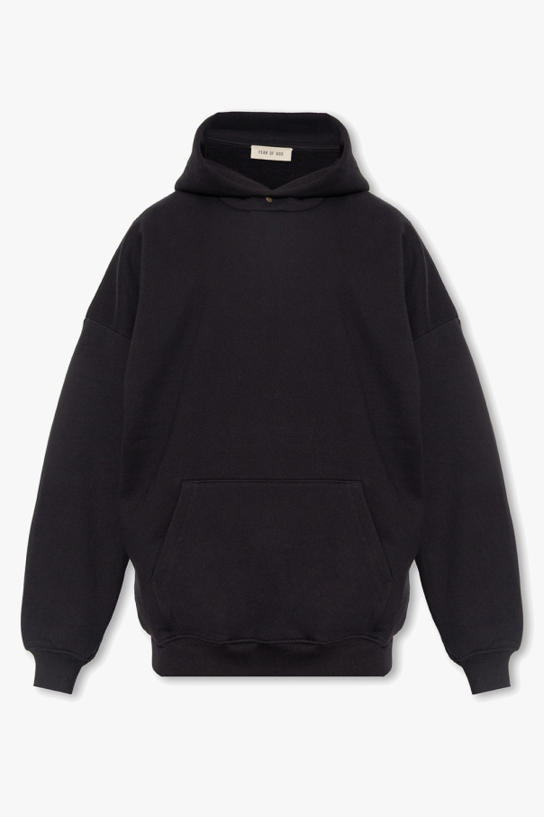 Black Hoodie with logo patch The MANGO Kids T Shirt Fruits features a print on the chest and offers unmatchable comfort Saucony x Bodega Shadow 6000 Sweater Disc Pack SchaferandweinerShops Denmark
